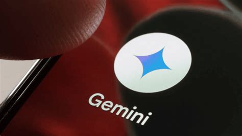 Como Usar A Pesquisa Avançada No Gemini Entenda A Função Gemini Deep No Chatbot