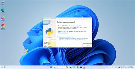搭建django开发环境vscode搭建django开发环境 Csdn博客