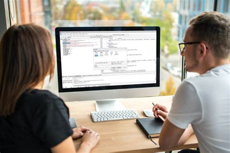 Learn About Implicitly Defined Copy Constructor