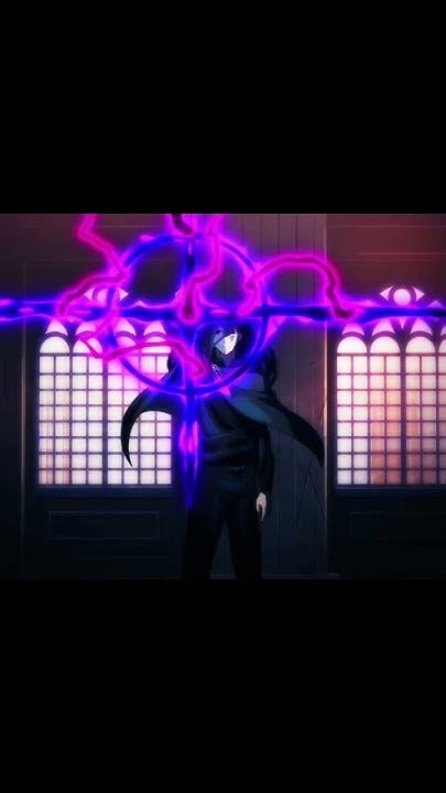 Will Serfort Moment Anime Edit Animeeart Animeedit Edits Manga