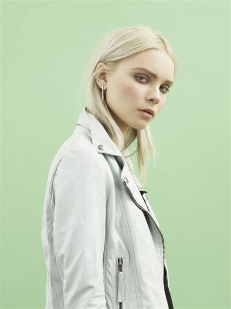 Interview Margriet De Schutter Artofit