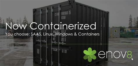 Enov8 On Linkedin Devsecops Dataops Devops Softwaretesting