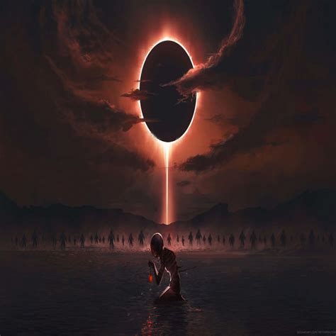 Sex Offender Shuffle Single By Jacky Slurper Spotify