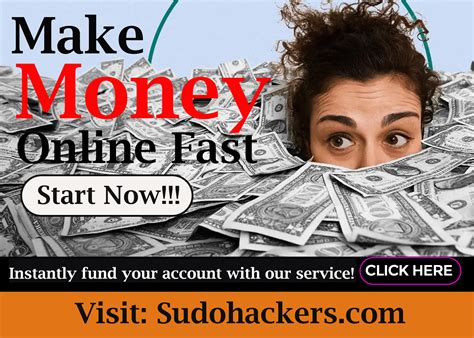 Icd 10 Codes For Epilepsy A Comprehensive Guide By Ralph Mcleod