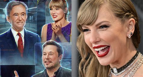 Ok ტეილორ სვიფტი Forbes ის მილიარდერების სიას შეუერთდა Ok Magazine