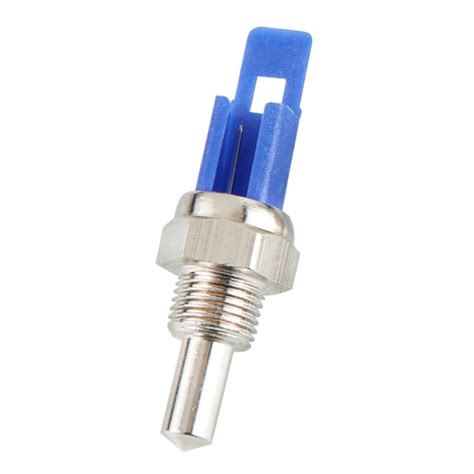 Gas Water Heater Sensor 10k Temperature Sensor High Precision