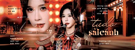 Thẩm Mộng Dao 沈梦瑶 Shen Mengyao Viên Nhất Kỳ 袁一琦 Yuan Yiqi Fanpage