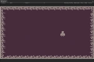 How To Approach Narrative Game Design GameDev Academy