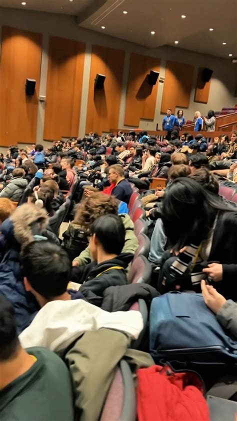 Athackctf Athackctf • Instagram Photos And Videos