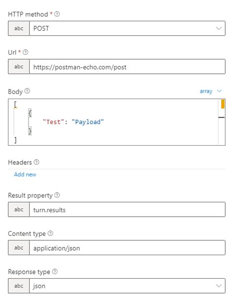 Request Body Json Array Is Converted To Json Object With Index As
