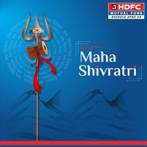 Agrim Gupta On Linkedin Agrim Gupta