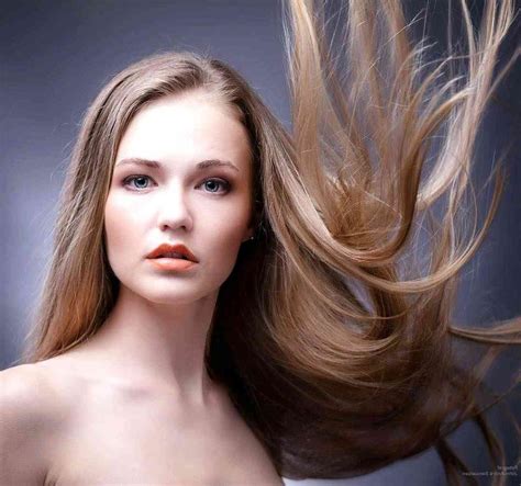 Norwegian Brides Find Your Hot Norwegian Woman For Marriage