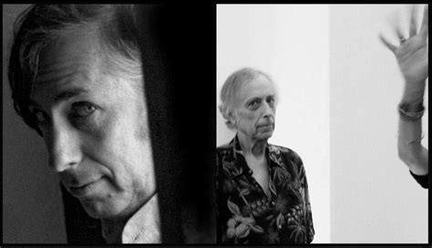 Jeff Jacobson 1991 And 2018 Diptych All Works The Mfah Collections