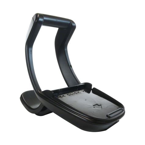 R0565000 Control Unit Mounting Bracket P9400 P94 Polaris