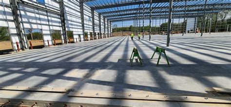 Ecs Tuning Xtreme Elements