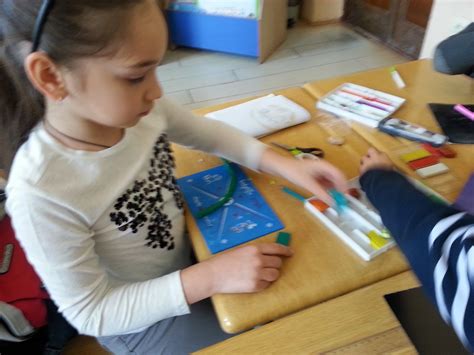 მზე და პლანეტები ფოტოსურათები