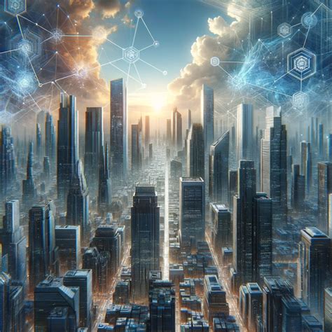 An Introduction To Blockchain