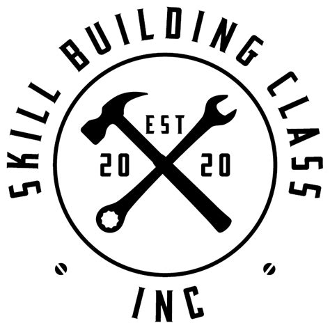 Skill Building Class Inc