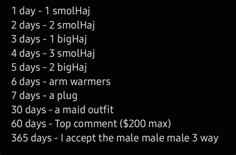 Im Gonna Get Fucked So Hard R691