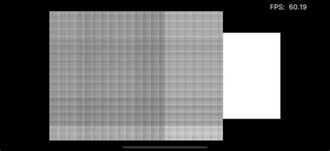 shader for use with desmume hybrid layout shaders libretro forums