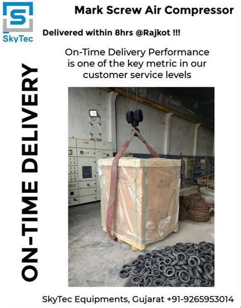 Cashew Nut Processing Plant At ₹ 40000 काजू नट प्रोसेसिंग प्लांट In