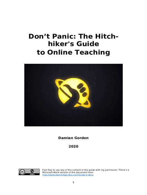 The Hitch Hikers Guide To Alternative Assessment Doc Template Pdffiller