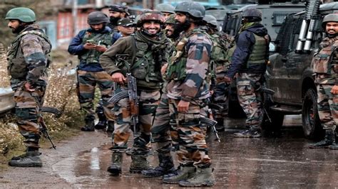 5 Ways To Use Data Analytics To Improve Your Operational Efficiency By Emerging India