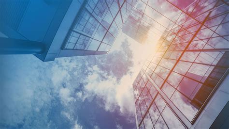 brad bonner on linkedin api security with f5 distributed cloud services