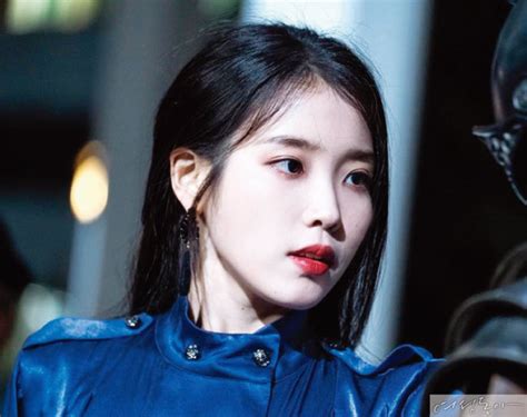 호텔 델루나 장만월과 구찬성 스타일 분석｜여성동아