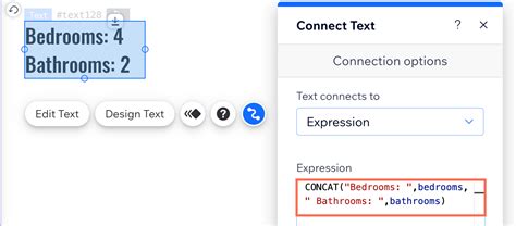 CMS Using CMS Expressions To Manipulate Text Strings Help Center