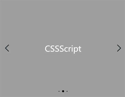 Mobile Friendly Fullpage Slider Library Horizontallyjs Css Script