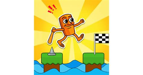 Download Brainrot Tip Tap Challenge And Play Brainrot Tip Tap Challenge