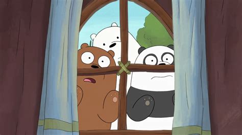 咱们裸熊 堆糖，美图壁纸兴趣社区