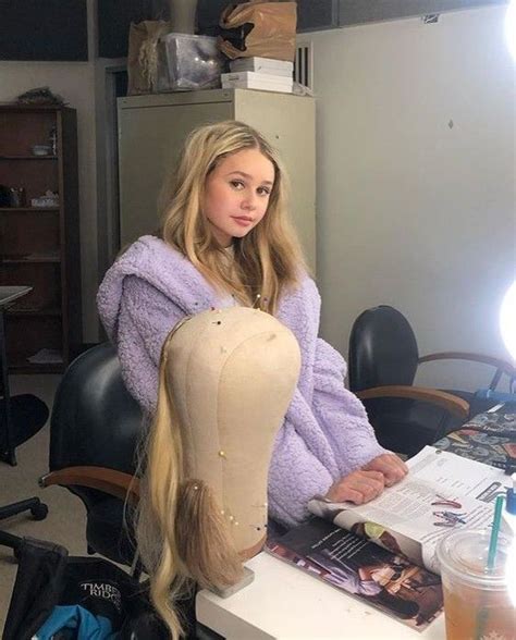 Pin by 𝙙𝙖𝙣𝙞𝙚𝙡𝙖 on hobbies Ruby rose Ruby Hottest female celebrities