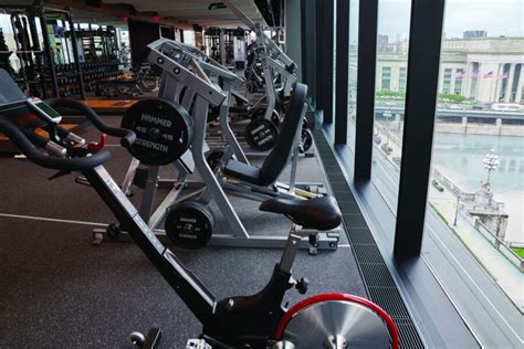 Innovative Acoustic Solutions In The Rubber Sports Flooring World Gbandd