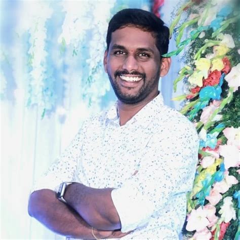 V Nag Raju Raju Shetty 1 On Threads