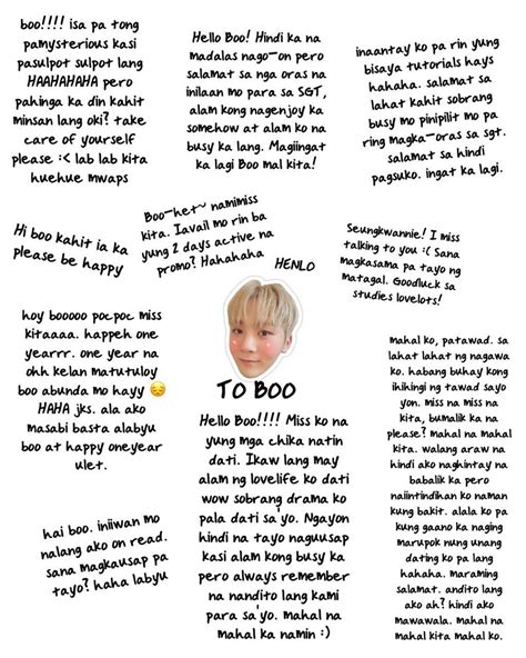 Sakit Ng Ulo Ko In Kapampangan