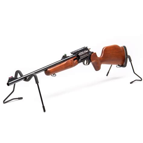 Taurus Circuit Judge For Sale Used Excellent Condition