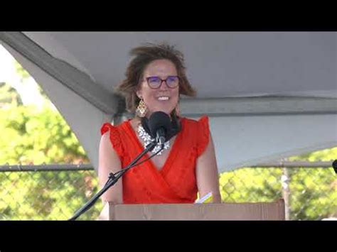 2020 Casco Bay High School Graduation August 6 2020 Youtube
