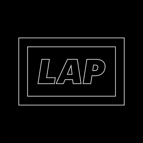 Music | LAP records