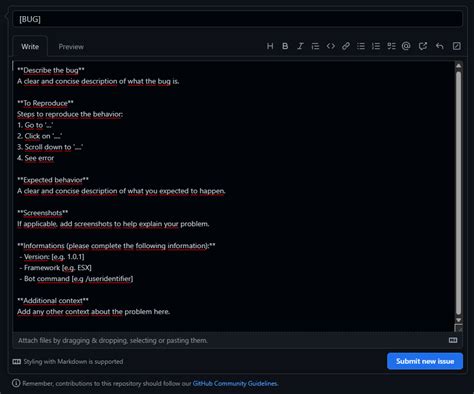 Free Abandoned Esxqbcore Discord Manager Bot Easy Setup A Great Management Bot For
