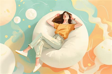 Beyond Design The Critical Role Of Soft Skills In Ux Interviews By Joseph Mok Ux Primer