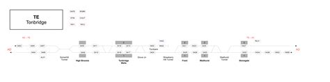 File TD Map TE Png Open Rail Data Wiki