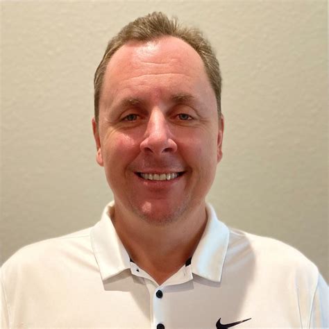 Kevin Miller Linkedin