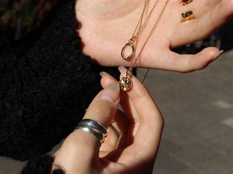 겨울바다의 순간을 품은 주얼리 And 바다의 조각 텀블벅 크리에이터를 위한 크라우드펀딩