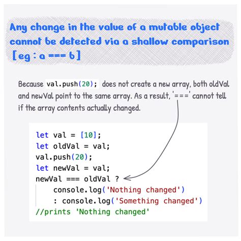 i built a music synthesizer in react can load external sf2 and midi files r react