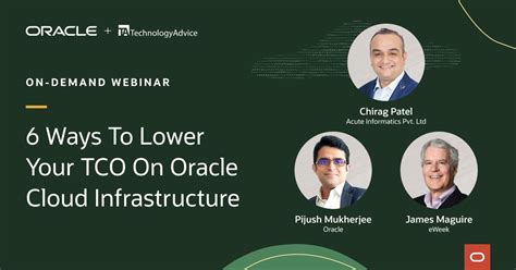 How Oci Helps Digital Native Companies Save On Cloud Costs Jasmine Leung Posted On The Topic