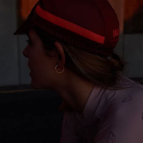 Ruby Eastwood Ruby Eastwood On Threads