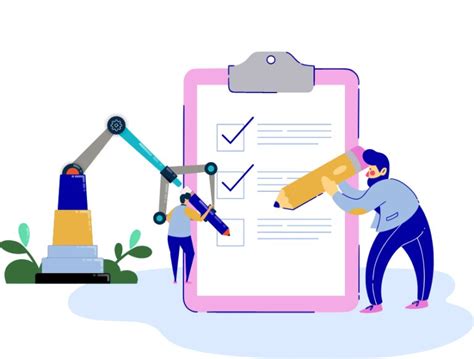 Automation And Manual Testing A Perfect Solution For Enterprise