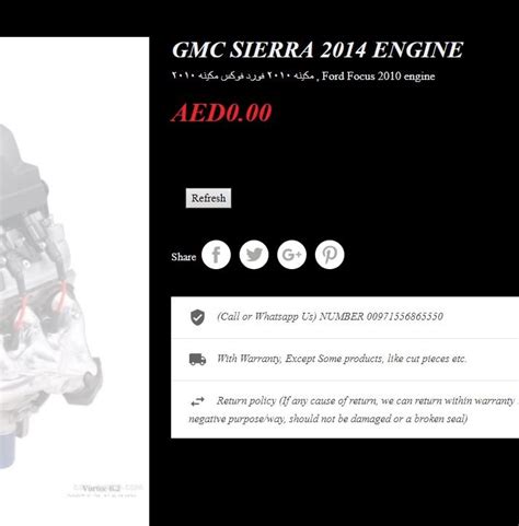 problem in prestashop 1 7 4 4 bug reports prestashop forums